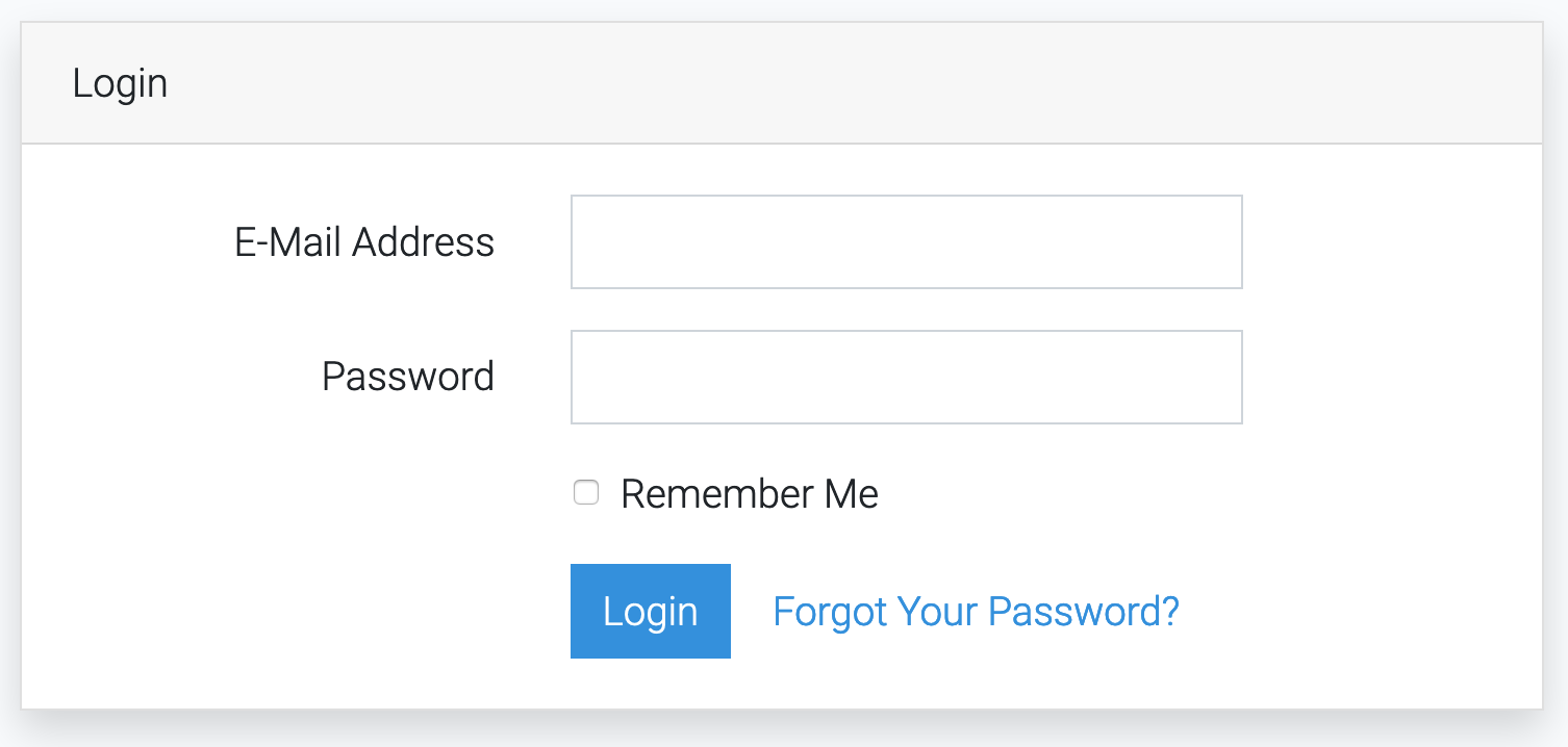 How to Create Distance Virtual Learning (DVL) Lessons | Elks Teen Drug ...
